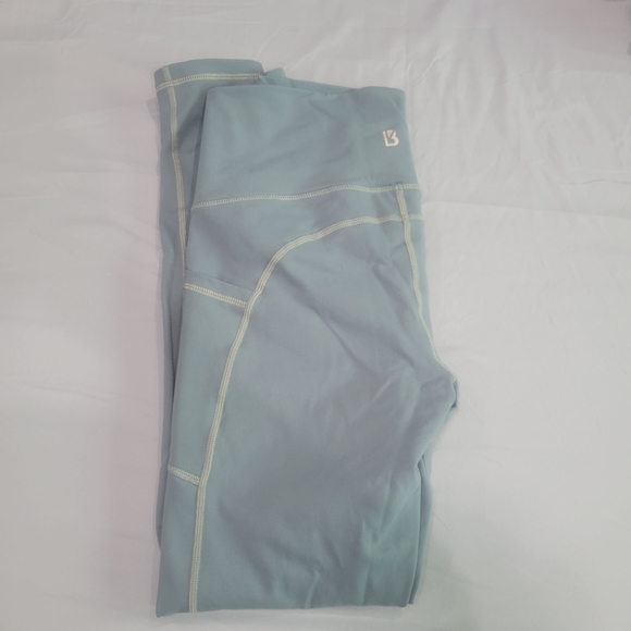 Buffbunny Collection | Pants & Jumpsuits | Buffbunny Leggings Bundle ...
